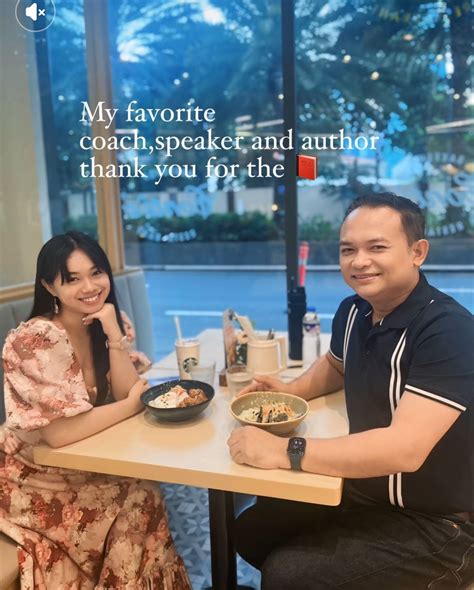 Eric Manalo On Linkedin Thank You Very Much Everyone For Your Orders