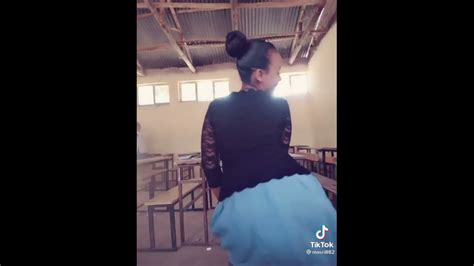 Twerking Dance Youtube