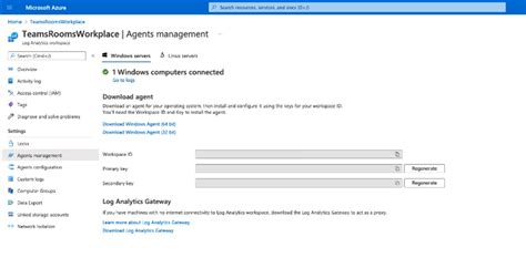 Pivot Ms Teams Integration