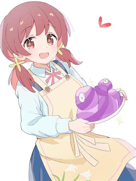 Murosaki Miyo Onii Chan Wa Oshimai Drawn By Tetesudeesu Danbooru