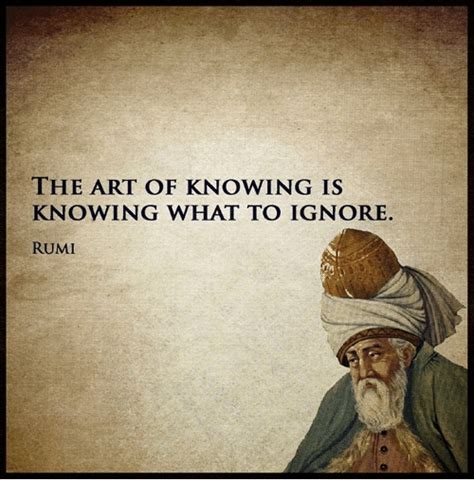 Jalal Ad Din Muhammad Rumi
