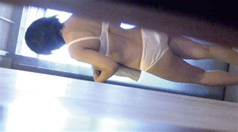 人生紀行revival 006エロ動画アダルトビデオ MGS動画プレステージ グループ