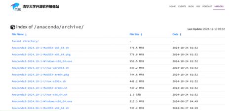 Anaconda安装出现failed To Extract怎么解决 Anaconda安装出现failed To Link怎么办