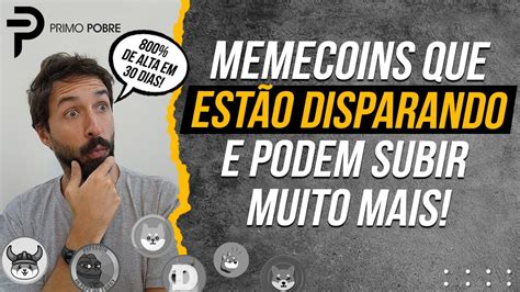 O JEITO MAIS RÁPIDO DE FICAR MILIONÁRIO YouTube