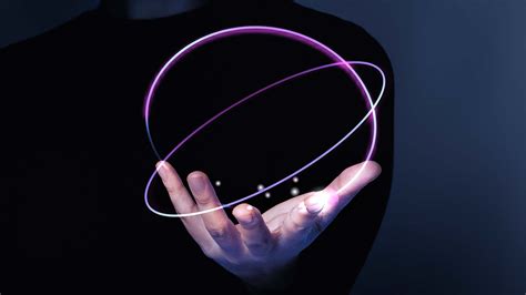 Fedramp Authorized Devsecops Solution Now Available