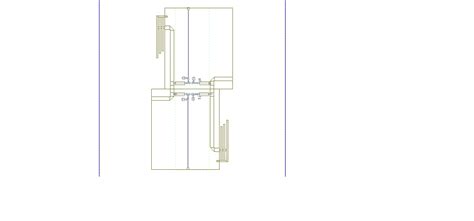 How To Replicate Antpatef Option In The Output File Menu With An Em
