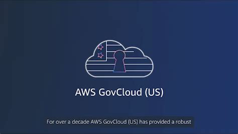 Govcloud Vs Azure Government Government Cloud Providers 101 Anodot