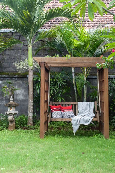 Terbaru 24 Gambar Taman Bunga Mini Di Rumah Gambar Bunga Indah