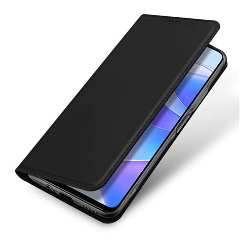 Skin Pro Series Case For Honor X A Phone Cases Tablet Cases Screen Protection Apple