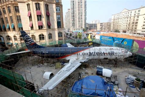“誤用”偽造零部件，波音空客這則醜聞後果有多嚴重？ 京釀館 新浪香港