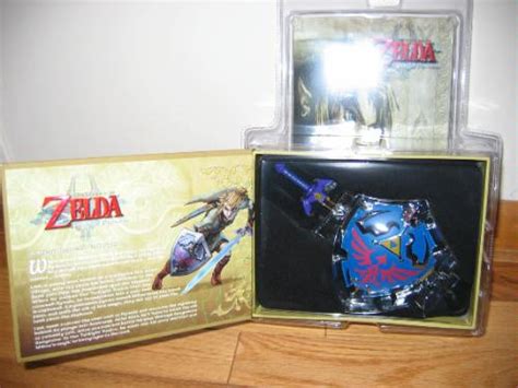 Amazing Zelda Customized Wii Spotted Zelda Dungeon