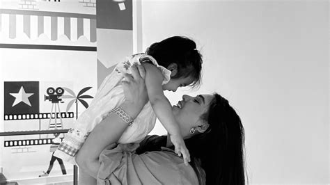 Balancing Career And Motherhood