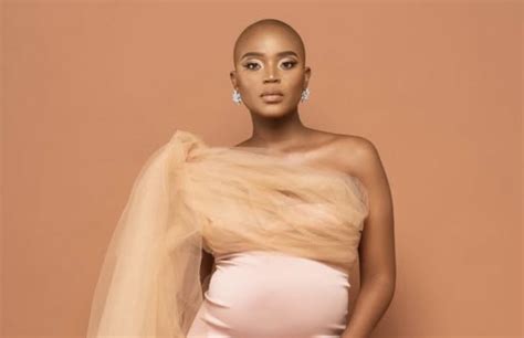 Top 50 South African Albums We Loved In 2020