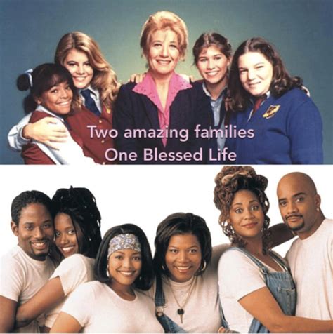 Kim Fields Miscarriage And Pregnancy