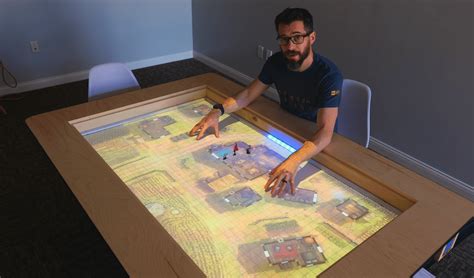 Best Dnd Table Ideas Guide Explore Dnd