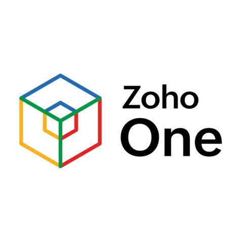 Zoho One Software Subscriptions And Renewals At Best Price In Chennai