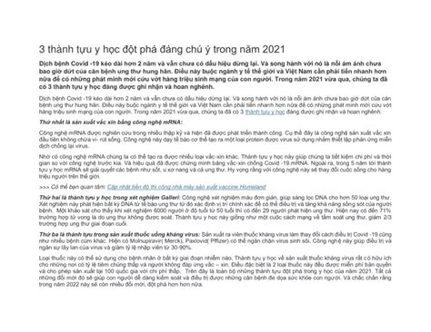 Ppt Th Nh T U Y H C T Ph Ng Ch Trong N M Powerpoint Presentation Id