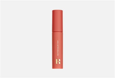 Holika Holika Butter Blur Luscious