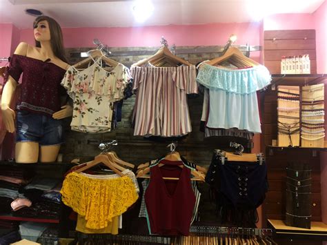 Venta Blusas En Gamarra 2020 En Stock