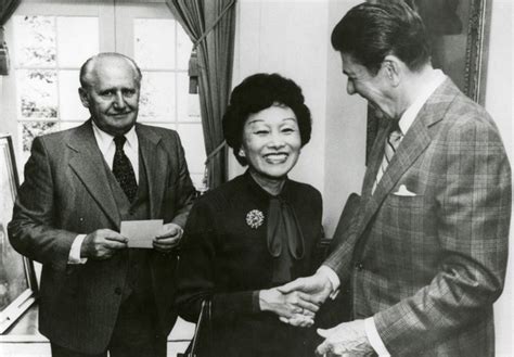 Anna Chennault Alchetron The Free Social Encyclopedia