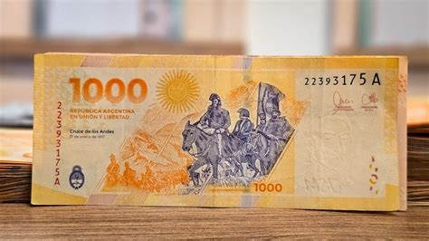Confirmaron La Nueva Tasa De Interés Del Plazo Fijo Cuánto Depositar