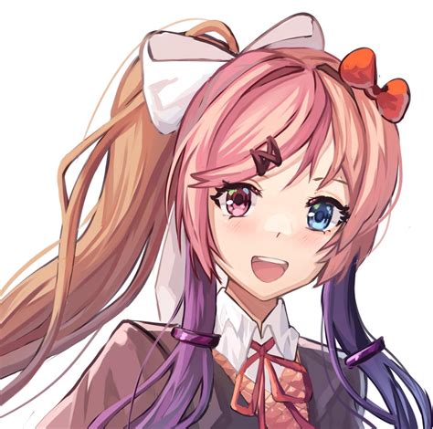 Link To Project Libitina Website Rddlc
