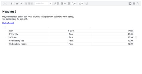 Mdx Editor New Icons Codesandbox Mdx Editor New Icons Codesandbox