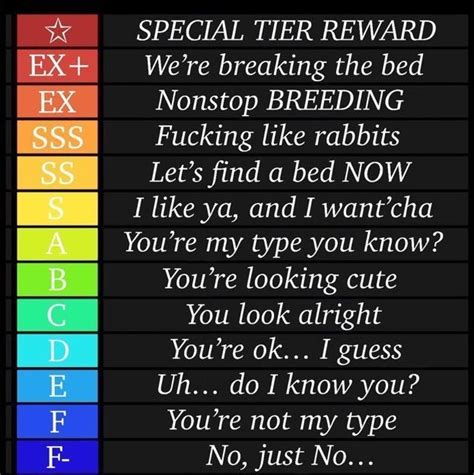 𝕿𝖍𝖊 𝕸𝖔𝖙𝖍𝖊𝖗𝖑𝖞 on Twitter This muscle orc mommy is all yours Should you actually please her