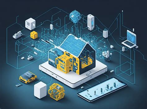 How To Manage IoT Supply Chain Risks Risk Ledger