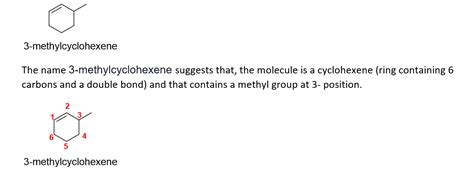 Solved Structures 2 Methylcyclohexanol 1 Methylcyclohexene