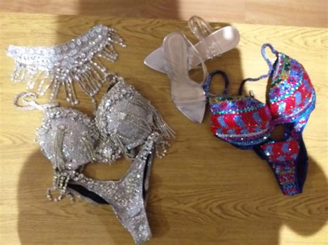 Raluca Hada Campioană Națională La Fitness și A Mai Trecut în