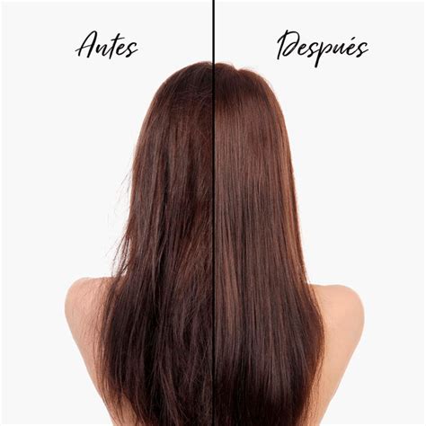Pantene Crema Para Peinar Control Caida 160 Ml H E B México