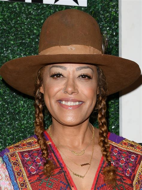 Cree Summer Disneywiki