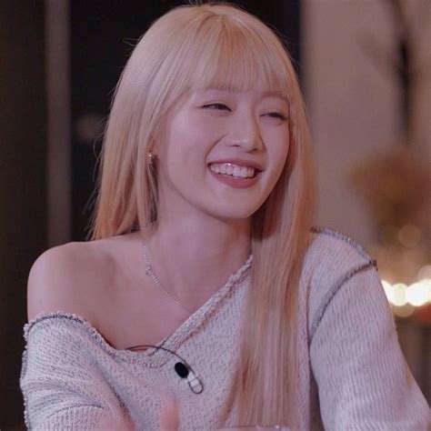ˑ⇁𝑚𝑖𝑛𝑛𝑖𝑒 𝒊𝒄𝒐𝒏 ࣲ܅ ﹫𝘨𝘪𝘣𝘢𝘯𝘨𝘱𝘪𝘯𝘬 Fotos De Mi Novia Novios Casa De Búho