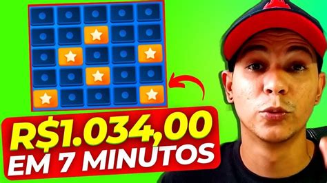 MINES COMO GANHAR DINHEIRO NO JOGO NO MINES PRO MELHOR ESTRATEGIA DO