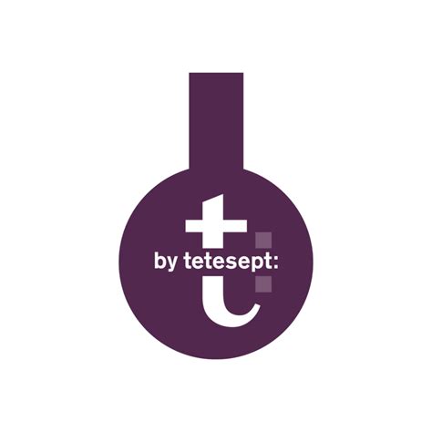 Duschen T By Tetesept