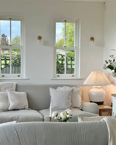 Blog The Role Of Sash Windows In Sustainable Architecture