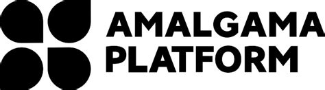 Amalgama Platform