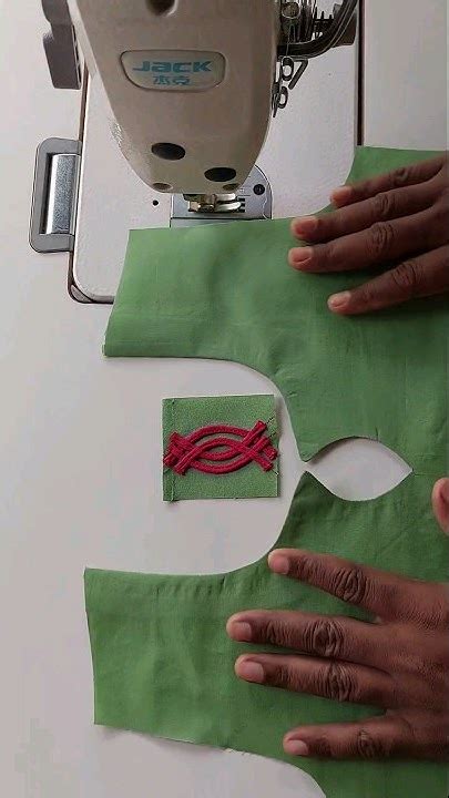 Beautiful Neck Design For Sewing Lovers 43 Shorts Youtube