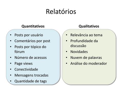 Ppt Ciaclass Plataformas Colaborativas Powerpoint Presentation Free