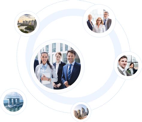 One Pass Singapore Benefits Eligibility Application In 2026