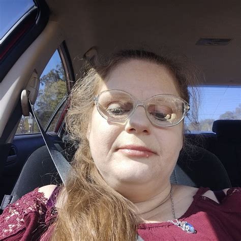 Crystal Singleton Youtube