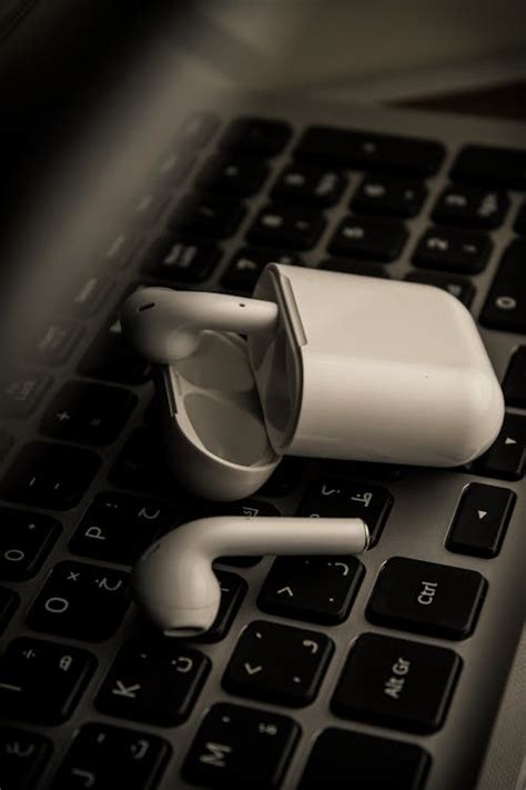 가젯 가젯 라이프스타일 기기 기술 기술 세부 사항 노트북 디자인 디지털 디지털 기기 라이프스타일 매끄러운 매일 사용 무선 무선 기술 미니멀리스트