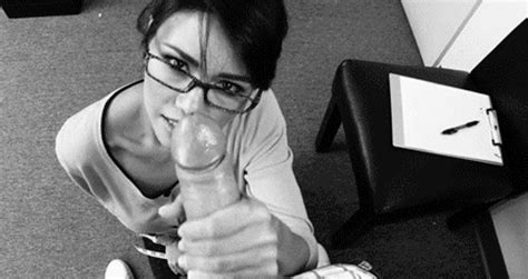 Office Sex And Blowjobs Secretary S 34 Pics Xhamster