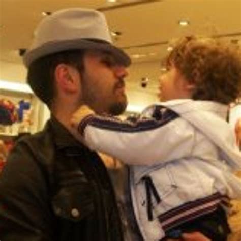Stream Burak Bak Music Listen To Songs Albums Playlists For Free On