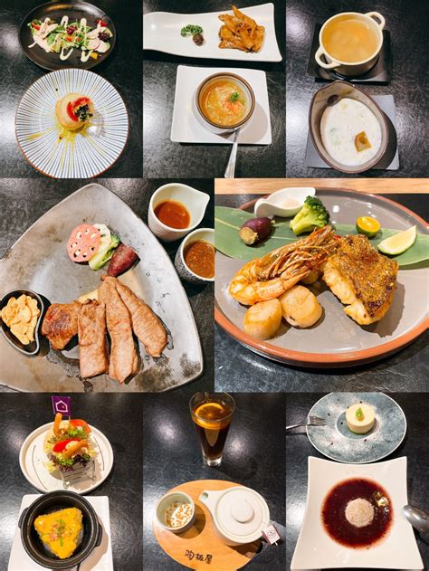 Menu美食誌 陶板屋和風創作料理
