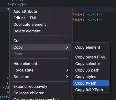 Automate Testing With Hurl Generate Html And Junit Reports Via