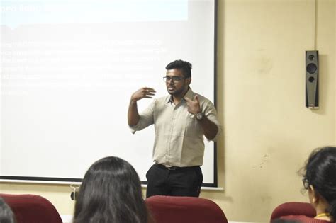 Guestlecture Hranalytics Hr Dataanalytics Amrish Valan 19 Comments