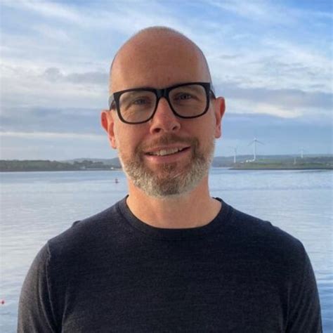 Tim Mcsweeneys Instagram Twitter And Facebook On Idcrawl