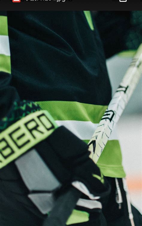 Verbero Is Seeking Professional Experienced Us Based Highly Skilled Team Sales